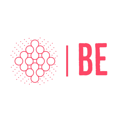 Bright Enterprises - Software Development